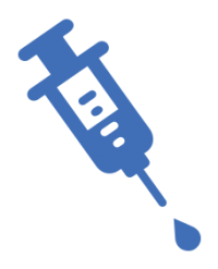 ANIMAL HEALTH - Holland Poultry